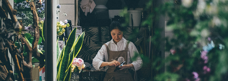 COVID-19 EIDL Deadline Ends: Other Business Lending Options