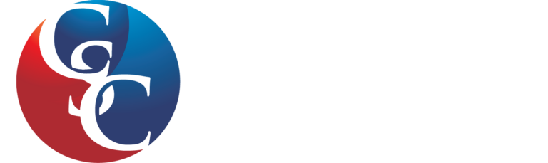 Construction Business Loan Rates in 2026 | Clear Skies Capital®