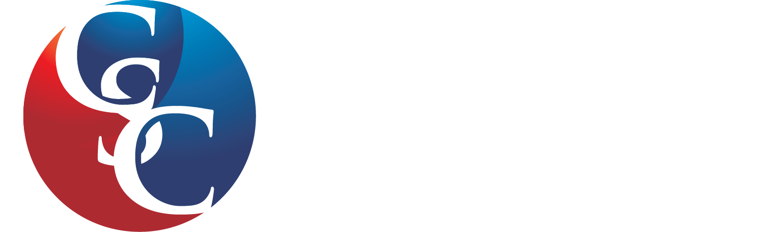 Revolving Line of Credit