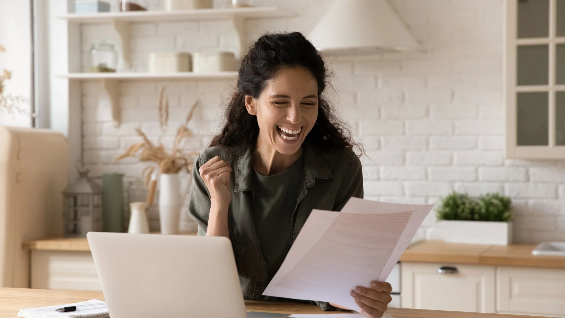 Clear Skies Capital® - Small Business Loans