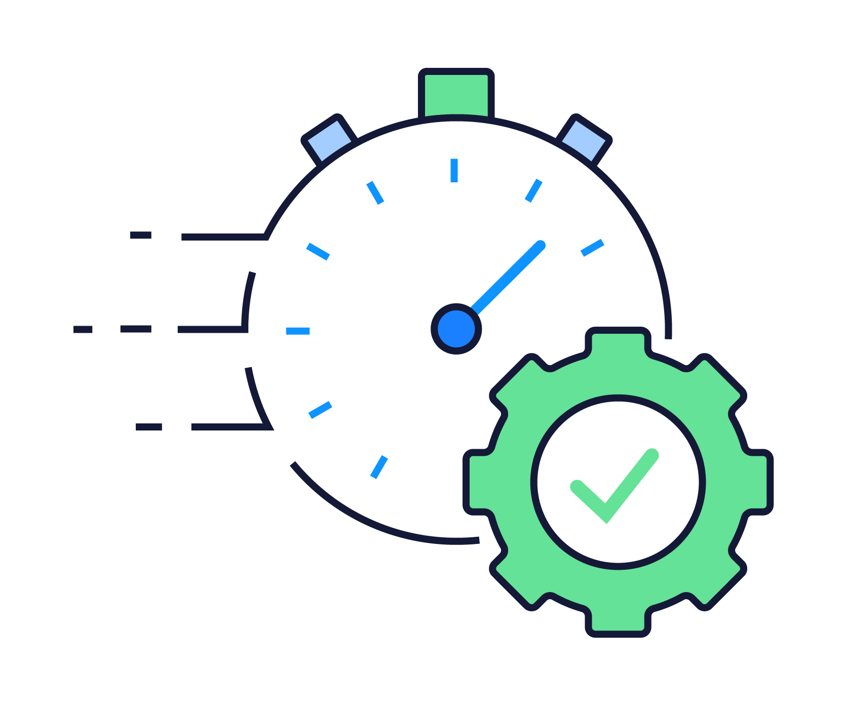 Clear Skies Capital® - Small Business Loans