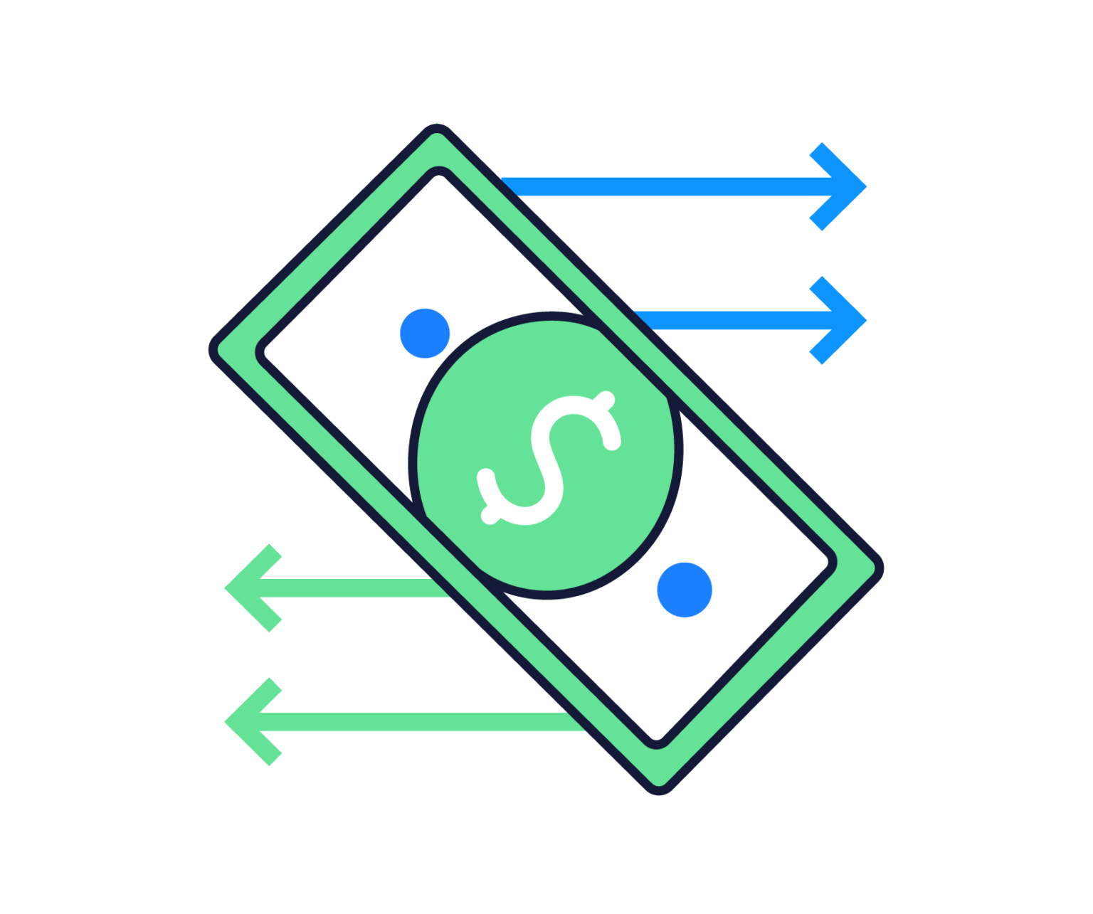 Loan Stacking Definition, Benefits, and Alternatives