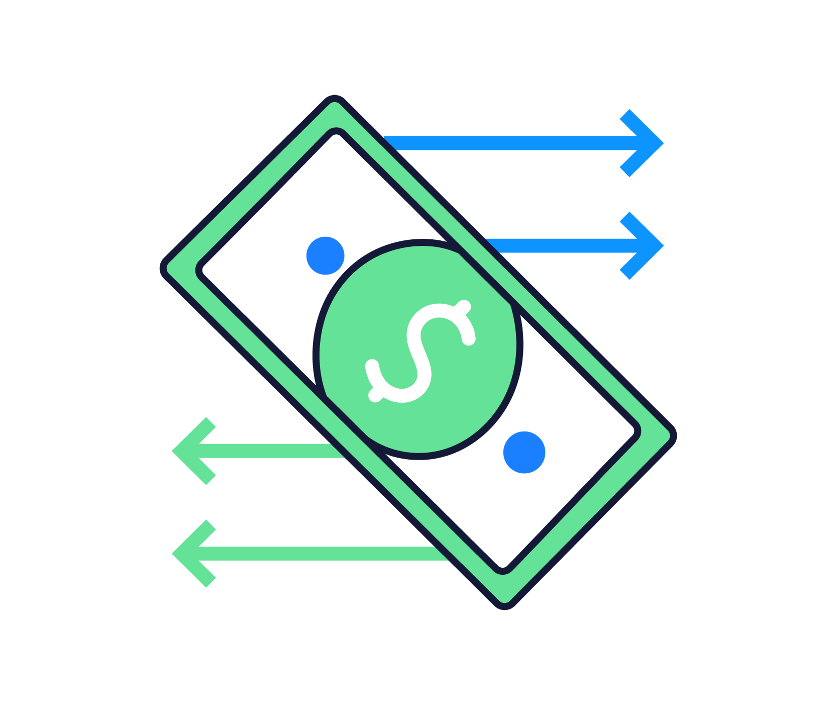 Loan Stacking Definition, Benefits, and Alternatives