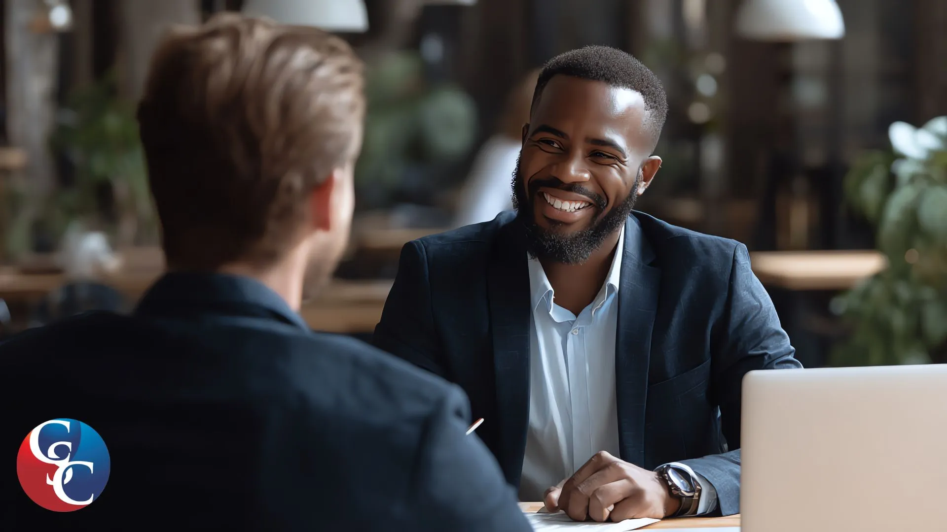 Business Line of Credit How Does It Work for Small Businesses?