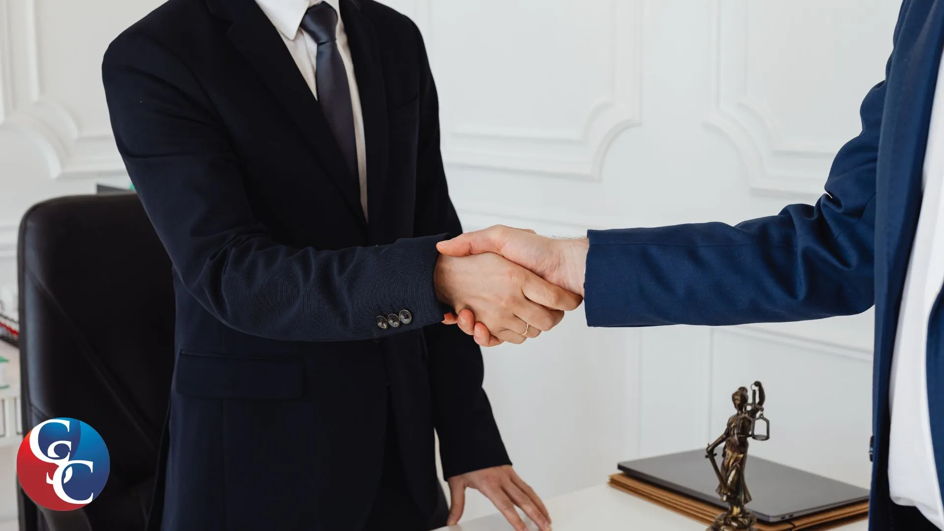 Get the Best Business Secured Line of Credit Options Today